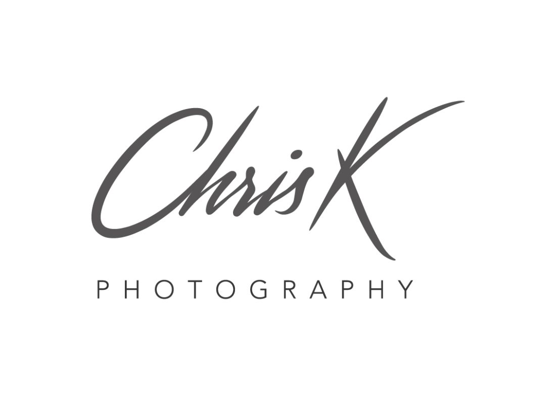 ChrisK - Chris K